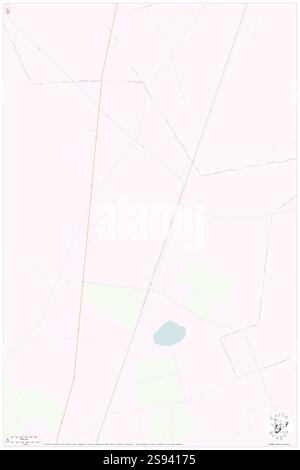 Eden, Lejweleputswa District Municipality, ZA, South Africa, Orange ...