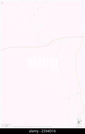 Rus en Vrede, Eden District Municipality, ZA, South Africa, Western ...