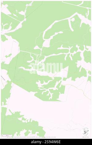 Waterhoutboom, Ehlanzeni District, ZA, South Africa, Mpumalanga, S 24 ...