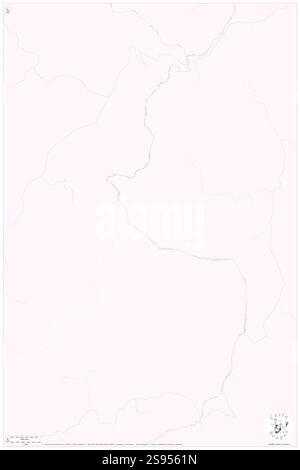 Qala, , ZA, South Africa, Eastern Cape, S 31 6' 26'', N 29 25' 48 ...