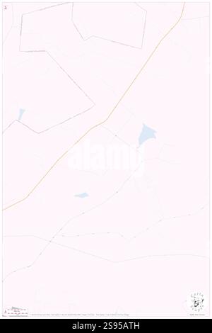 Vlakfontein, City of Tshwane Metropolitan Municipality, ZA, South ...