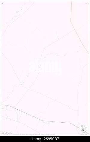 Bosmansspruit, Gert Sibande District Municipality, ZA, South Africa ...