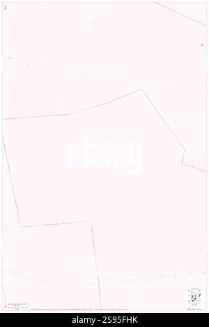 Uitval, Waterberg District Municipality, ZA, South Africa, Limpopo, S ...