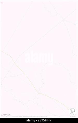 Wonderfontein, Fezile Dabi District Municipality, ZA, South Africa ...