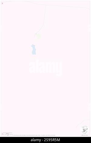 Boshof, Namakwa District Municipality, ZA, South Africa, Northern Cape ...