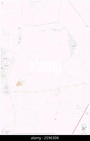 Nyanga, City of Cape Town, ZA, South Africa, Western Cape, S 33 59' 14 ...
