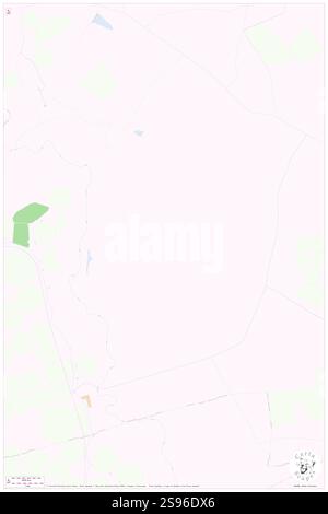 Mooifontein, Lejweleputswa District Municipality, ZA, South Africa ...