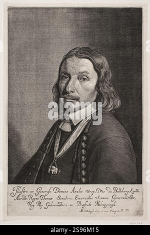 Albert Haelwegh, Axel Urup Stock Photo - Alamy