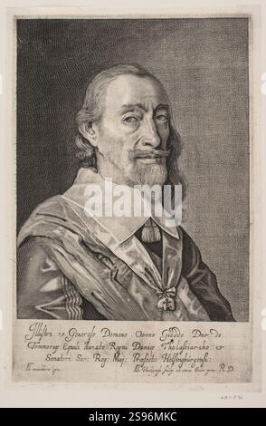 Albert Haelwegh, Ove Gedde Stock Photo - Alamy