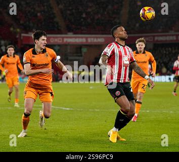 Alfie Jones #5 of Hull City during the Sky Bet Championship match Hull ...