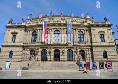 Complete reportage of the travel to Prague (Czech Republic) On this ...
