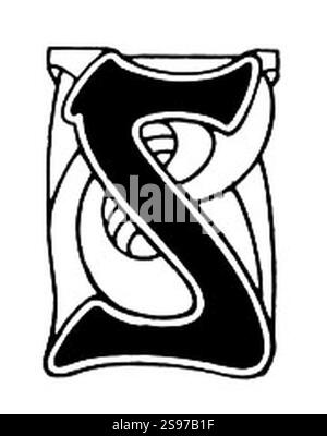 Gri 33125006095257 0558 initial D contrast Stock Photo - Alamy