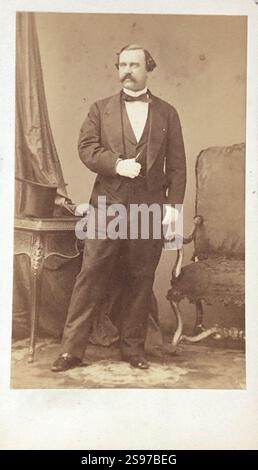 Grigoriy Alexandrovich Stroganov 6 Stock Photo - Alamy