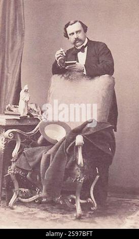 Grigoriy Alexandrovich Stroganov 2 Stock Photo - Alamy