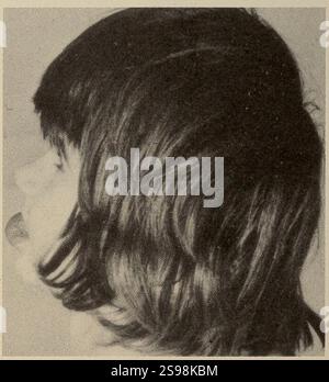 Happy Puppet Syndrome 4 Stock Photo - Alamy