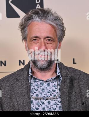 Paul Lambert arriving to American Cinematheque's 4th Annual Tribute To ...