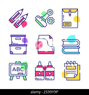 Offering an array of meticulously crafted tools to redefine your ...