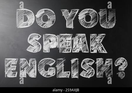 Handwriting text English Grammar. Business concept courses cover all ...