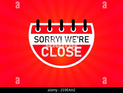 A digital illustration of a simple modern business E letter logo design ...