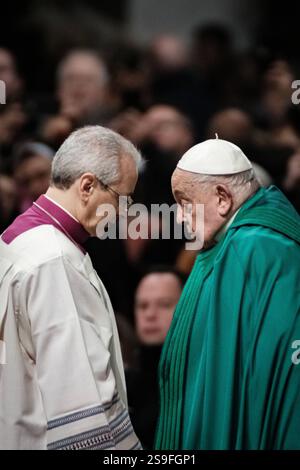 Vatican Master of Liturgical Celebrations Archbishop Diego Giovanni ...