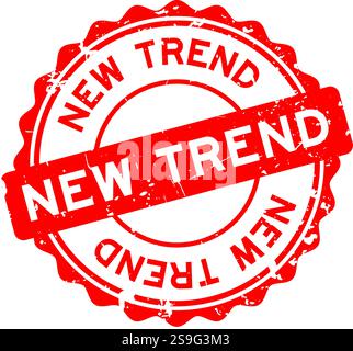 upcoming stamp. upcoming sign. round grunge label Stock Vector Image ...