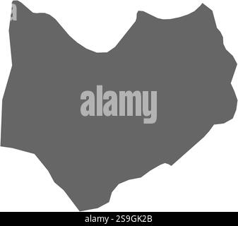 Kirundo Province (Republic of Burundi, Provinces of Burundi, Northern ...