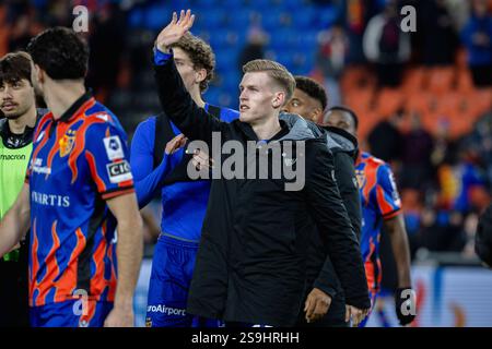 Anton Kade (FC Basel, #30) SUI, FC Basel - FC Luzern, Fussball, Swiss ...
