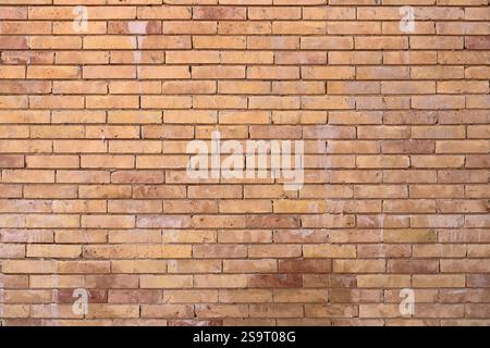 the renovation of the Main Caliphal Palace at Samarra, Iraq, known in ...
