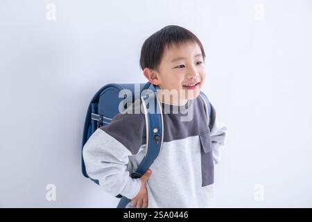 Primary schools students Growth Stock Photo - Alamy
