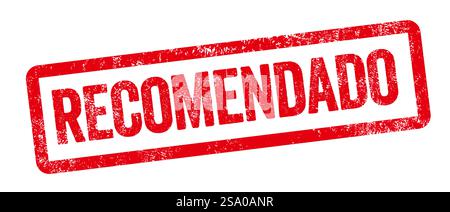 Red stamp with thumb - Recommended Stock Photo - Alamy