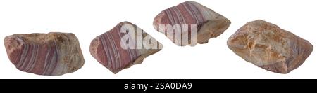 stone podium on a gray rocky background. High quality photo Stock Photo ...