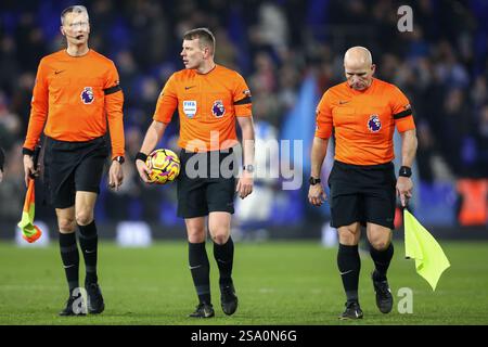 Manchester, uk, January 19th 2025, industrial and commercial ...