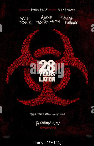 28-years-later-movie-poster-stock-photo-alamy