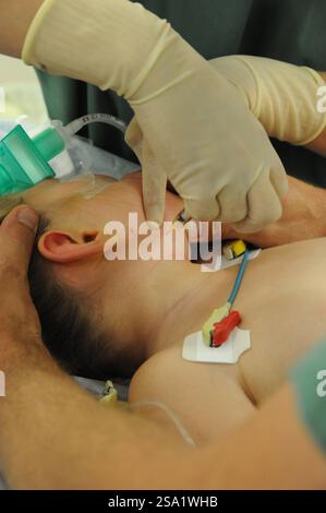 Botulinum toxin injections are used in the treatment of involuntary ...