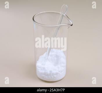 Zinc chloride is an inorganic chemical compound with the formula ZnCl2 ...