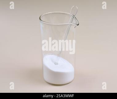 Sodium bicarbonate IUPAC name: sodium hydrogencarbonate, commonly known ...