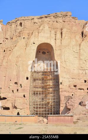 Mountains in Afghanistan Stock Photo - Alamy