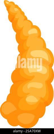 Human digestive system showing intestinal tract anatomy Stock Vector ...