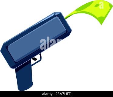 Finance, cash, fund icon - Perfect use for designing and developing ...