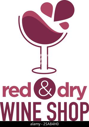 Collection Wine store products and vineyard hand drawn scetch. Grapes ...