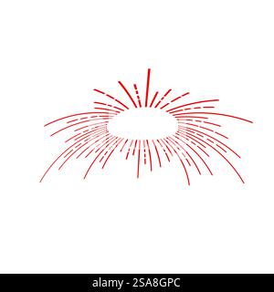 rework illustration template vector design Stock Vector Image & Art - Alamy