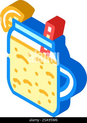 lassi drink icon Stock Vector Image & Art - Alamy