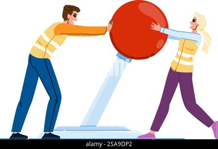 Business continuity and disaster recovery Economic disaster recovery ...