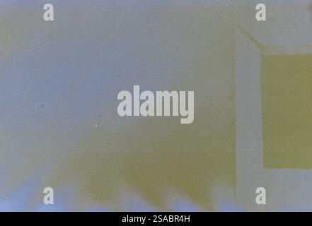 Authentic 200 ISO 35mm film grain texture with natural imperfections ...