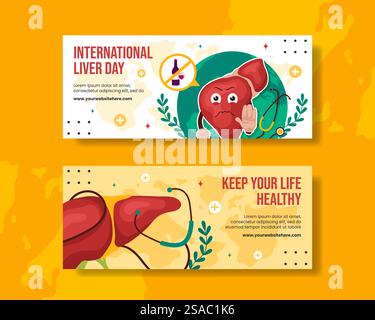 Blood cancer awareness month banner, background design. Efforts to ...