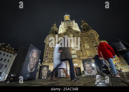 Exhibition, Against Forgetting, The photographer and filmmaker Luigi ...
