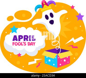 party hat celebration Stock Vector Image & Art - Alamy