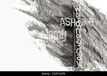 In a graphic made on Wednesday, January 28, 2026, Australian inflation ...