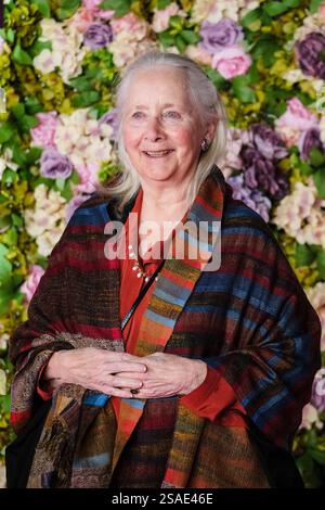 Premiere Bridget Jones Mad About The Boy AMSTERDAM, NETHERLANDS ...