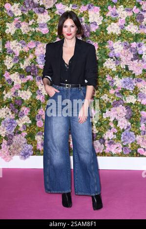 Elizabeth Day bei der Premiere des Kinofilms Bridget Jones: Mad About ...